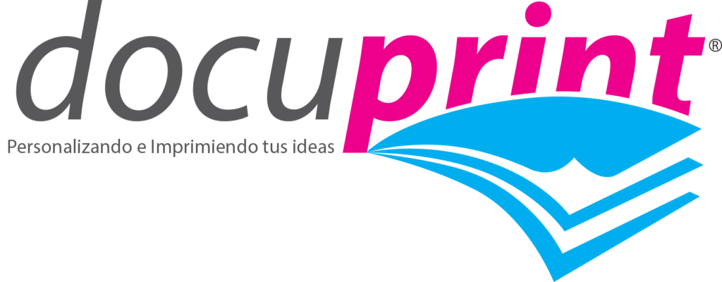 DocuPrint, Santo Domingo, Rep-Dom. – Personalizando e Imprimiendo tus ...